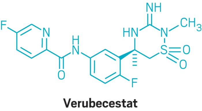 Alzheimers-drug-candidate-trial-data