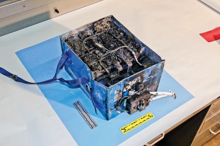 Making-batteries-fire-resistant-solid