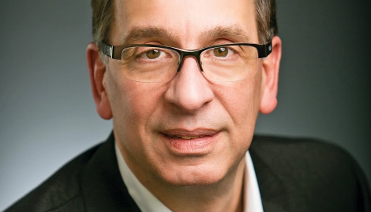 2016 Lasker Award recipients named