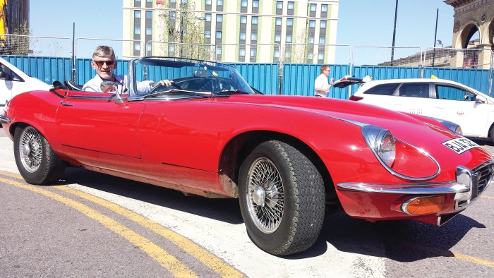 CEN-talks-Neil-Carson-British