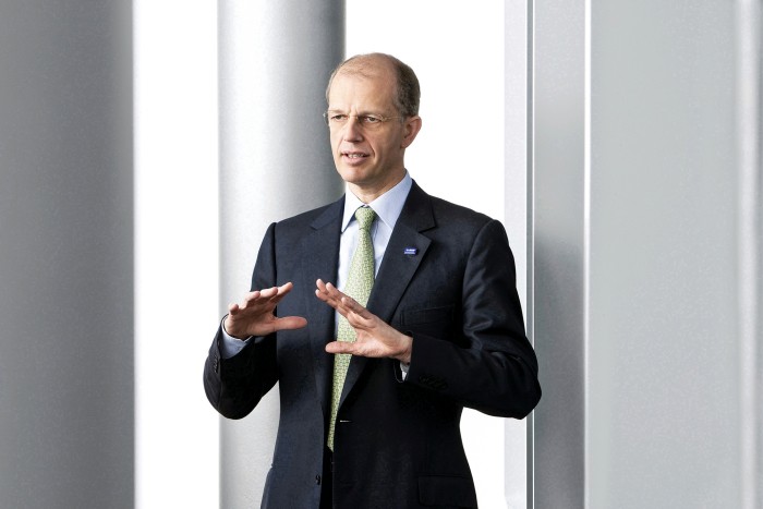 changing-world-troubles-BASF