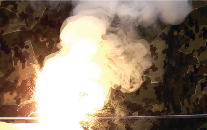 Safer-emergency-flares-thanks-less