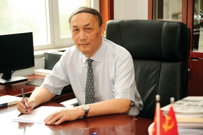 CEN-talks-Wei-Yang-president
