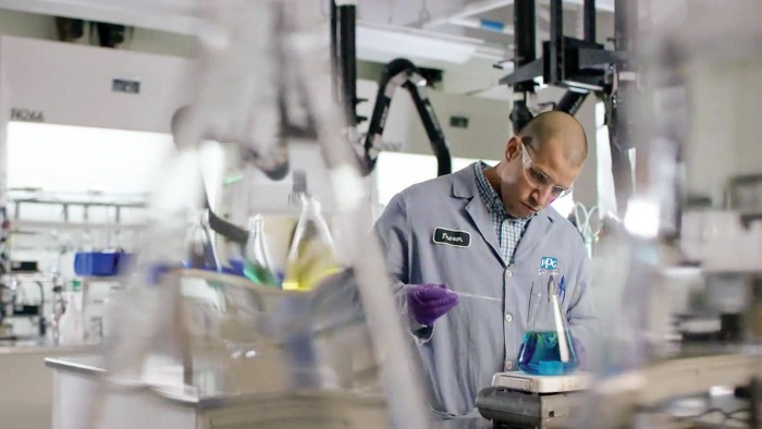 PPG-counts-chemistry-give-edge