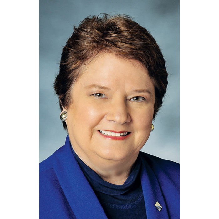 Grand-challenges-opportunities-chemistry