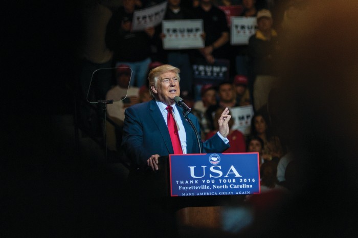 US-elected-Trump-president