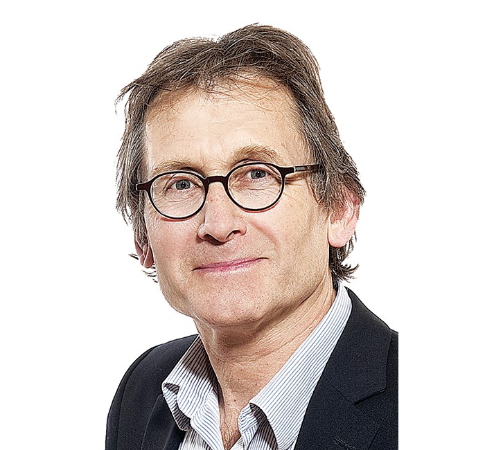 2016-Nobel-Prize-Chemistry-glance