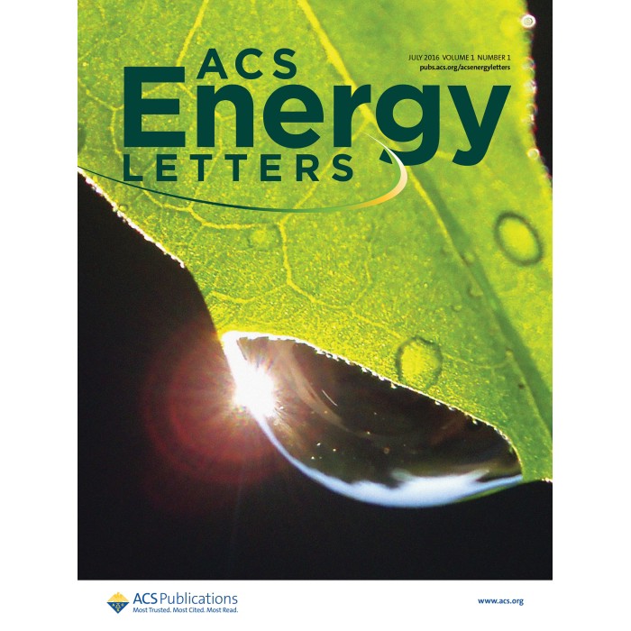 ACS-launched-new-journals