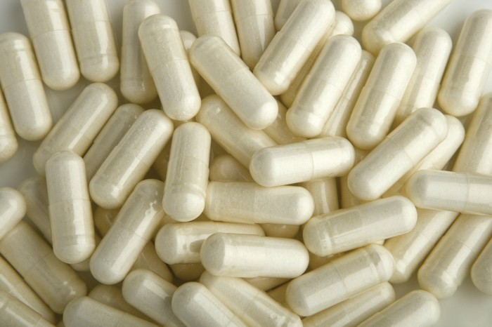 Lonza-acquire-capsule-maker-Capsugel