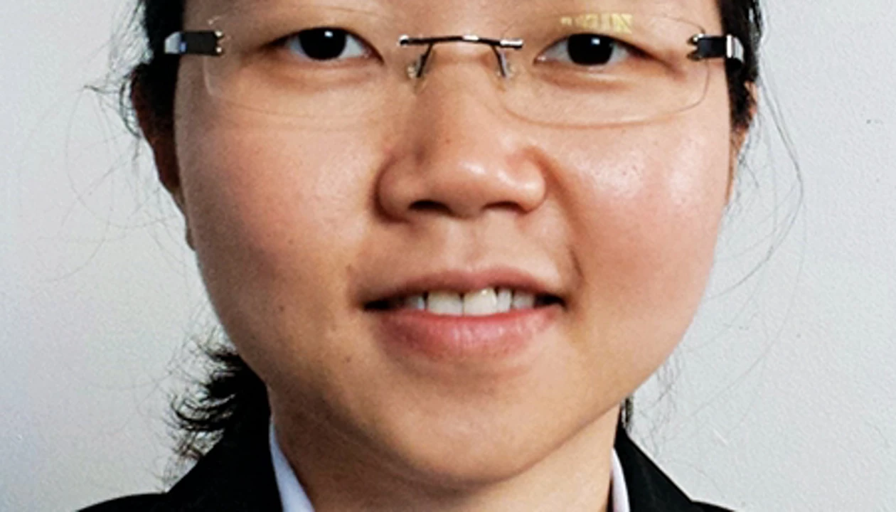 Nobel Laureate Signature Award for Graduate Education in Chemistry ...