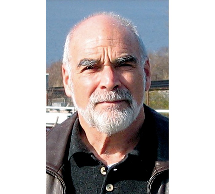 Peter-Debye-Award-Physical-Chemistry