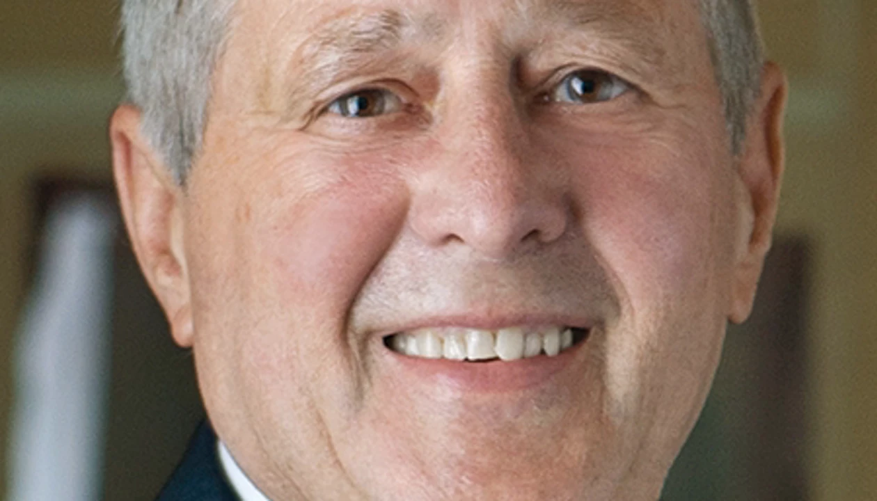 E. B. Hershberg Award for Important Discoveries in Medicinally Active ...