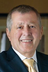 Alexander-Rich-Wins-Welch-Award