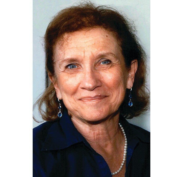 ACS-Award-Organometallic-Chemistry-Marcetta