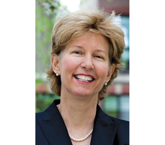 ACS-Award-Surface-Chemistry-Cynthia