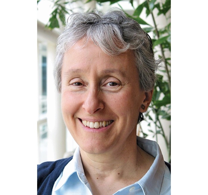 ACS-Award-Industrial-Chemistry-Jane