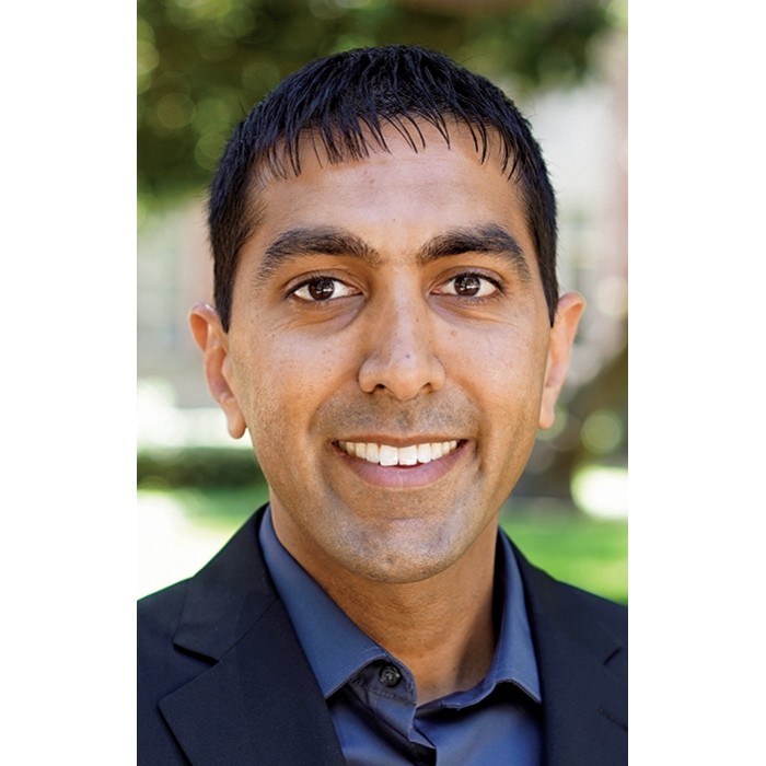 Elias-J-Corey-Award-Outstanding