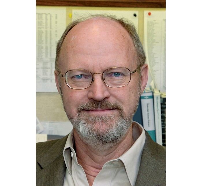 GeorgeOlah-Award-Hydrocarbon-Petroleum-Chemistry