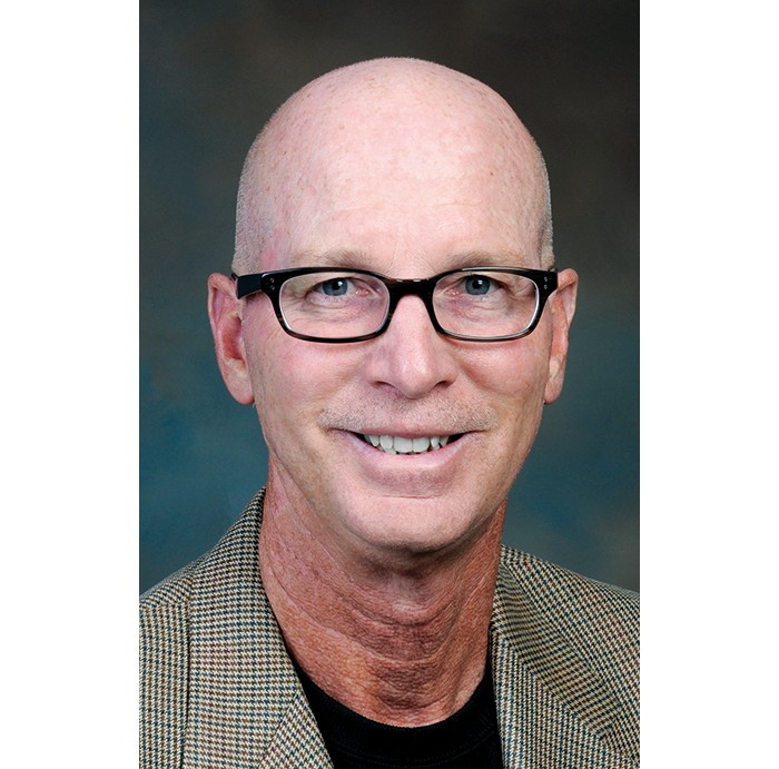 Alfred-Bader-Award-Bioinorganic-Bioorganic