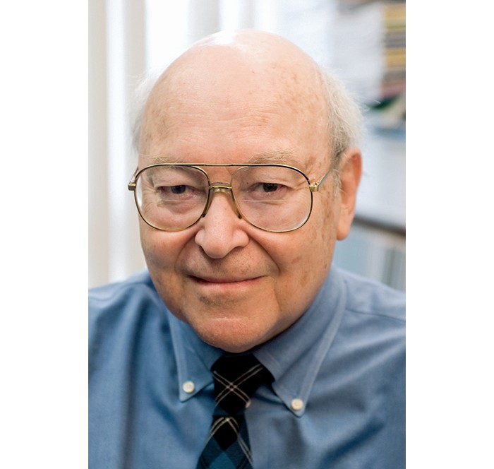 James-Flack-Norris-Award-Physical