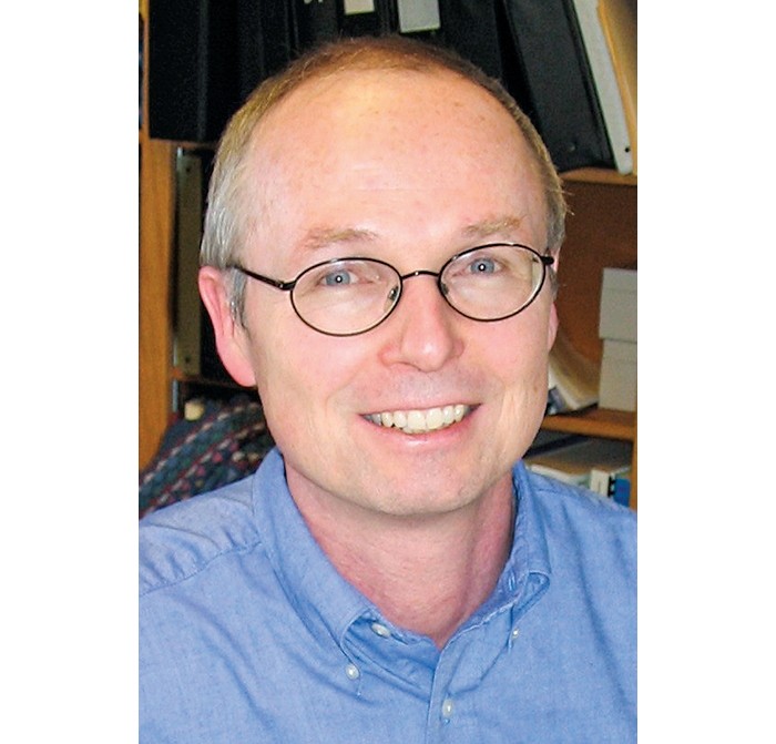 E-Bright-Wilson-Award-Spectroscopy