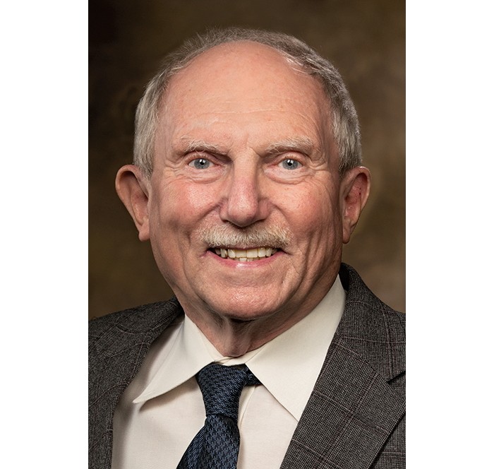 ACS-Award-Theoretical-Chemistry-Peter