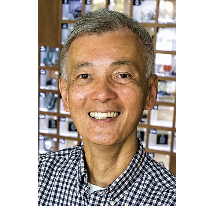 ACS-Award-Inorganic-Chemistry-Lawrence