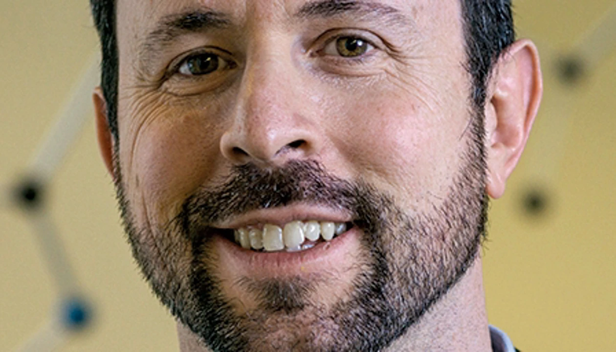 ACS Award for Creative Work in Synthetic Organic Chemistry: Matthew S ...