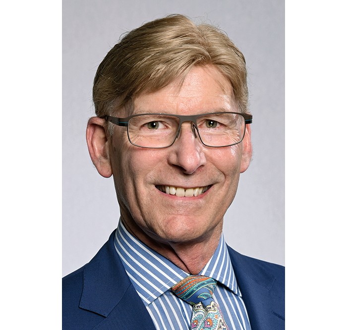 ACS-Award-Creative-Invention-Richard