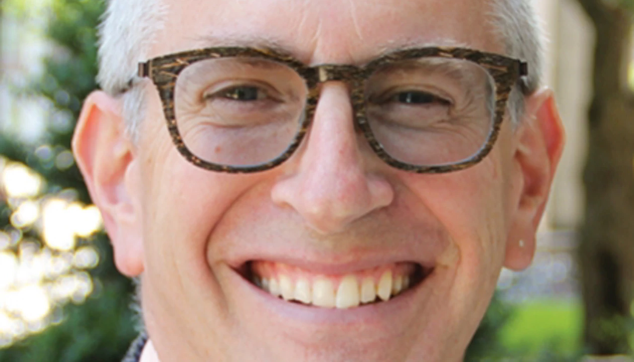 ACS Award for Distinguished Service in the Advancement of Inorganic ...