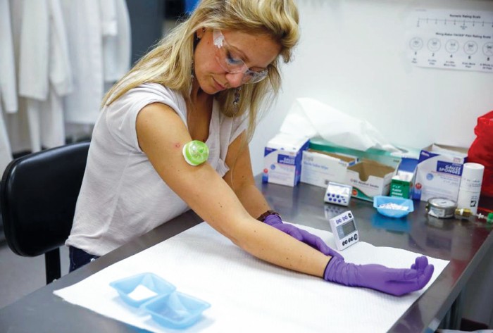 Blood-tests-fingertips