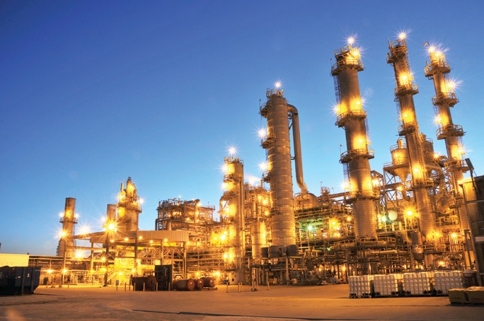 Arkema-modernize-acrylic-acid-plant