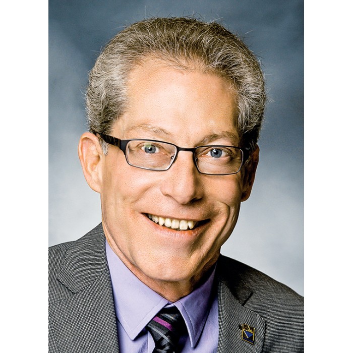 employee-benefits-enough