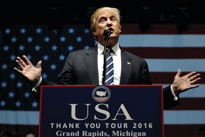 US-science-policy-big-shift