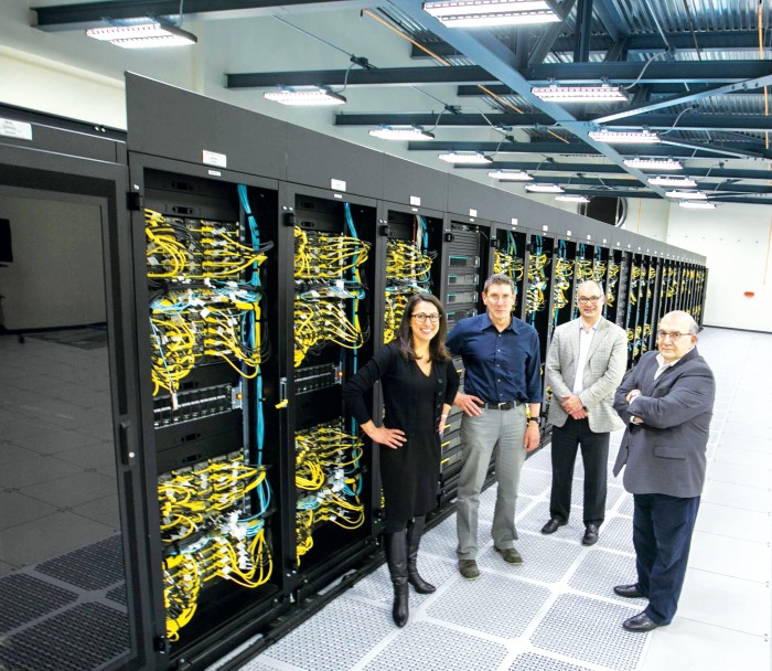 Pharma-partnership-applies-deep-learning