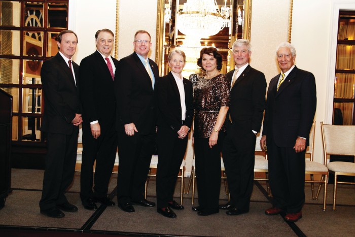 ACS-hosts-reception-new-officers