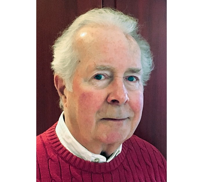 Delaware-Award-David-Eaton