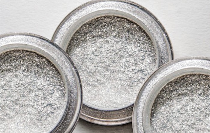 Merck-advance-effects-pigments