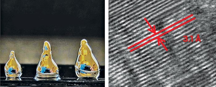 Liquid-metals-yield-large-2