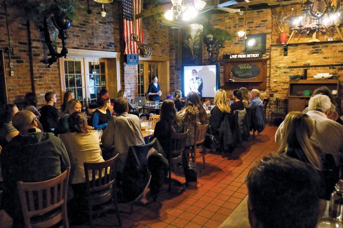 Local-section-spotlight