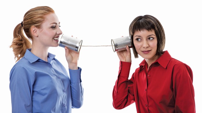 25-ways-stay-touch-former