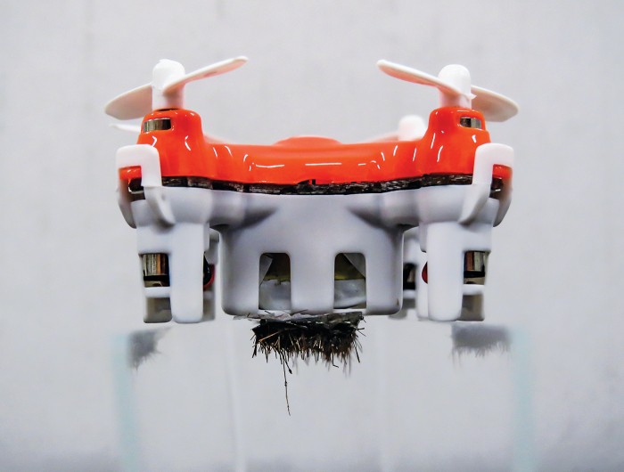 Pollinating-drones-bee-whoops-scientists