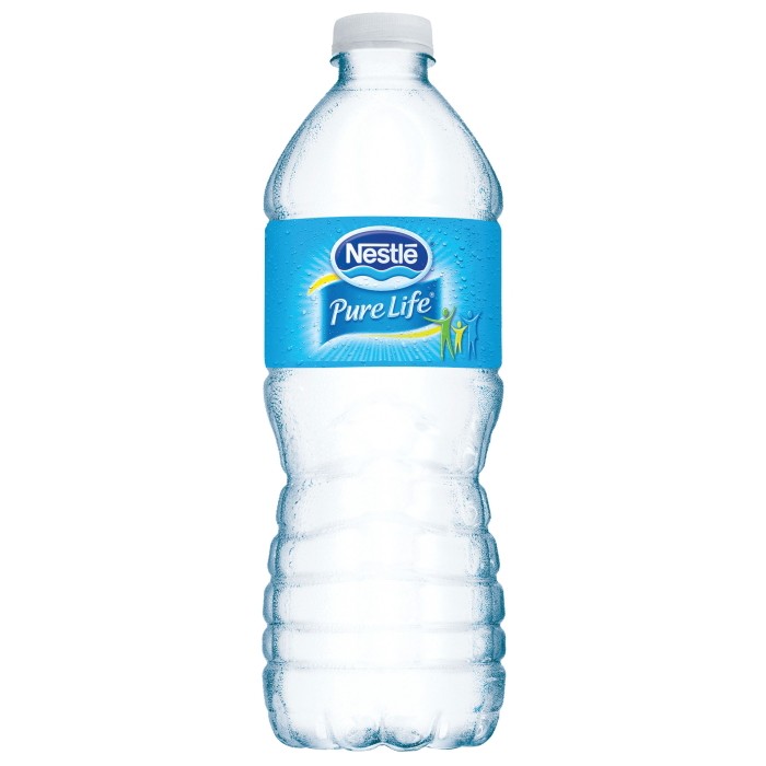 Nestl-Danone-look-renewable-bottles