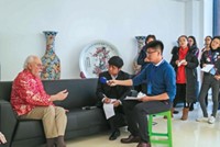 Ben-L-Feringa-reflects-on-his-first-year-as-a-Nobel-laureate