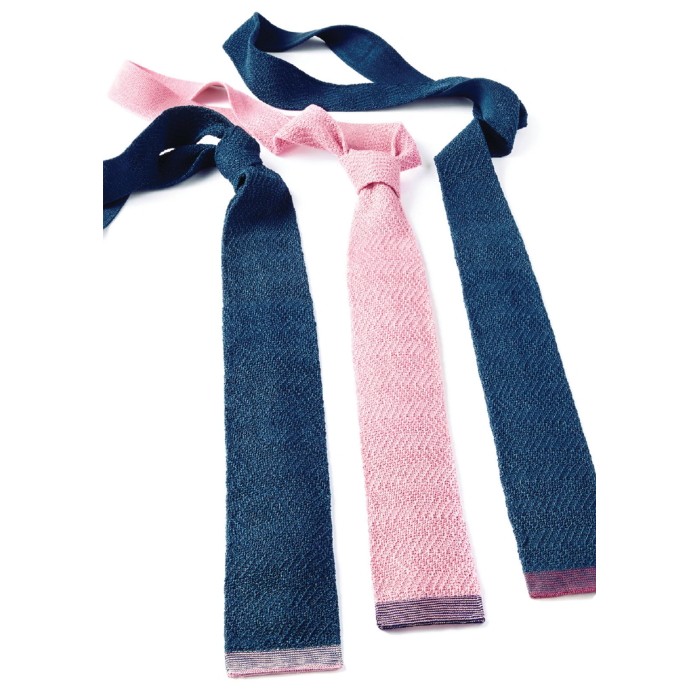 Bolt-Threads-debuts-spider-silk