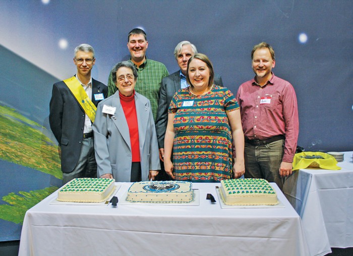 Local-section-spotlight