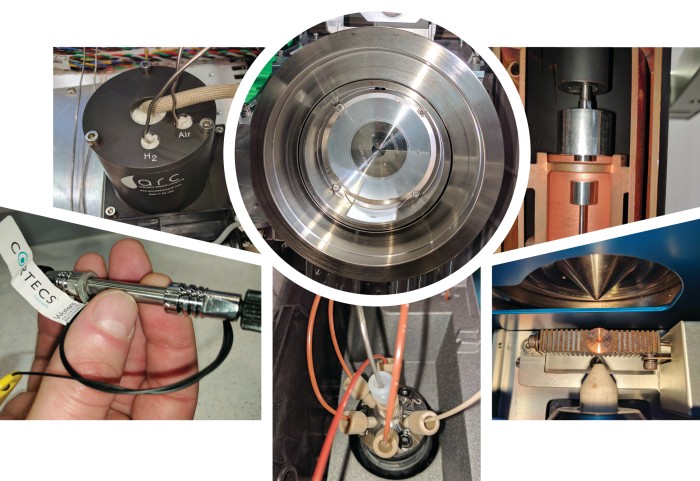 Change-comes-Pittcon