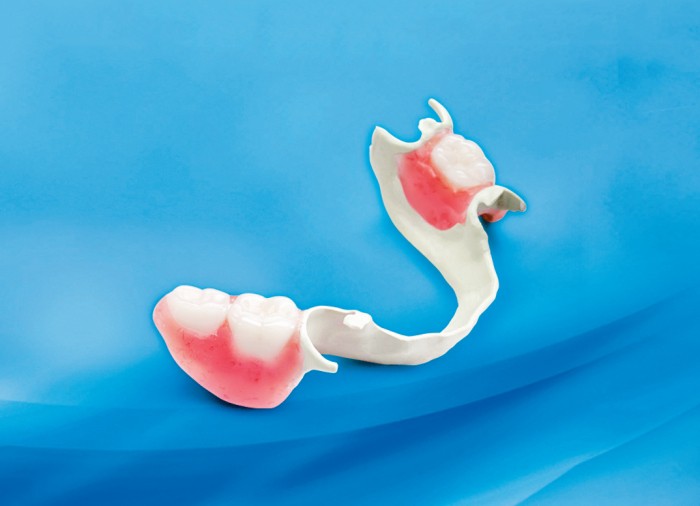 Solvay-enters-medical-device-field