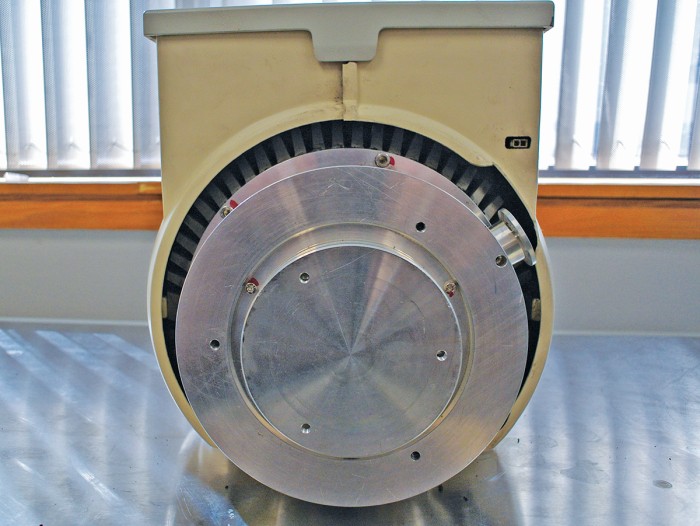 Exploding-pumps-trigger-Sciex-mass