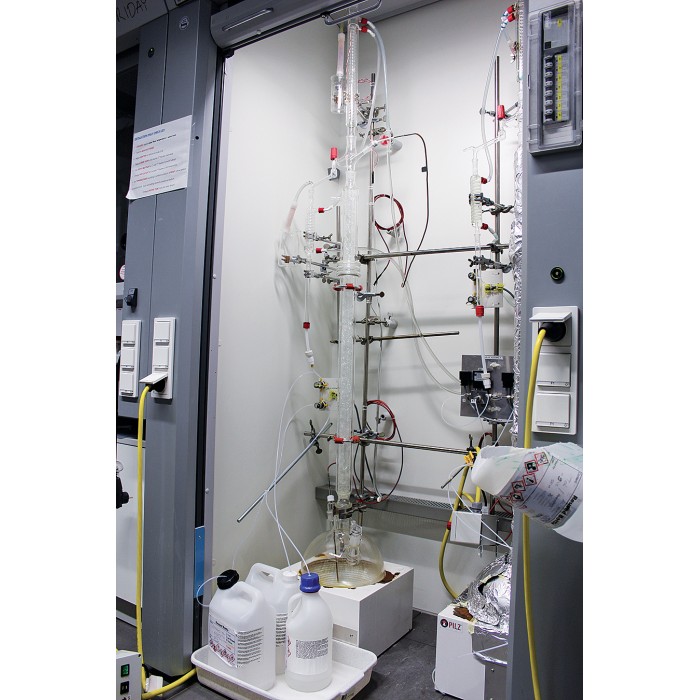 Building-bigger-better-solvent-still